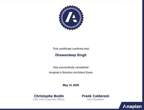 Dhawandeep Singh On Linkedin Learningeveryday Happylearning Neverstoplearning