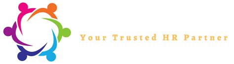 Contact Us Talent Compass