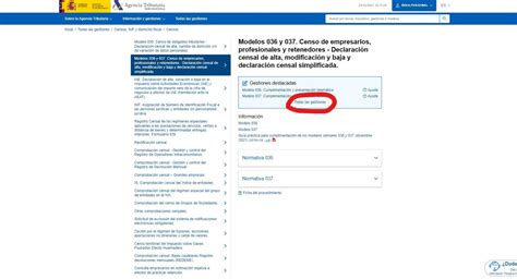 Sacar Una Tarjeta Nif En Agencia Tributaria Aeat Perfil Asesor