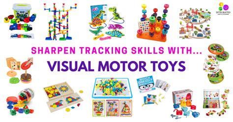 Writing Development Integrated Learning Pediatric Ot Visual