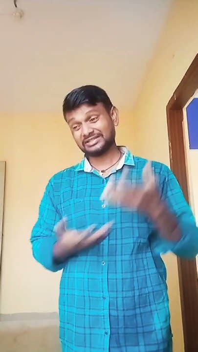 शादी में क्यों गुलाब जामुन बनवाते हैं😂💯😅shortvideoytshorts