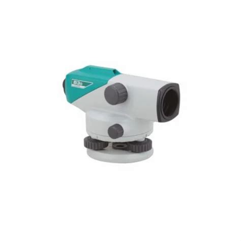 Sokkia Plastic Automatic Level Instrument Packaging Type Box Model
