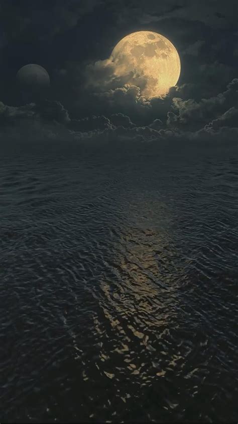 67 بک کراند Ideas Poster Background Design Graphic Design Ads Photo