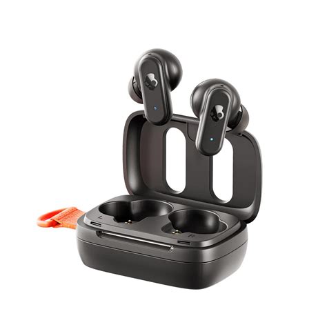 Audífonos Skullcandy Tw In Ear Dime 3 Inalámbricos Jm Distribuidores