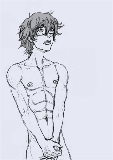 Post 3628685 Animated Boundaru Crossover Kaa Persona5 Renamamiya The