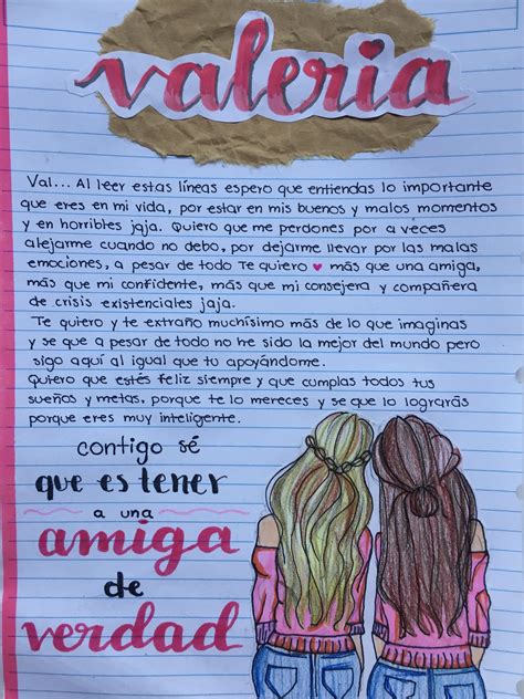 Maravilloso Corriente Curso De Colisión Imagenes Para Tu Mejor Amiga
