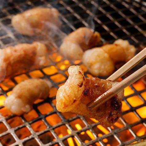 【楽天市場】牛まるちょう マルチョウ ホルモン 特製味噌だれ 500g 肉 ホルモン 韓国風 タレ漬け 通販 お返し ギフト T 楽天