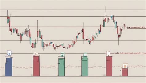 Why Are Candlestick Patterns Crucial For Risk Management Sen Bob Mensch