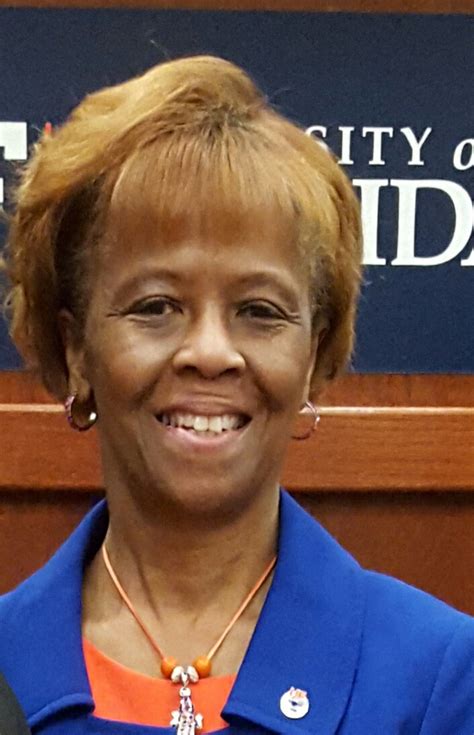 Nancy Geigers Instagram Twitter And Facebook On Idcrawl