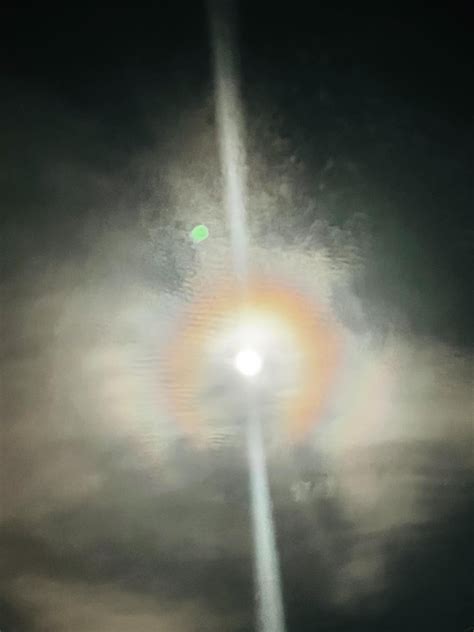 金錢是能量 也是愛的能量 （有聽過嗎！） 「你不理財 財不理你」 愛要及時 那些空轉 沒在運行 就讓那些空空的帳戶 回歸空無 斷。捨。離 最棒