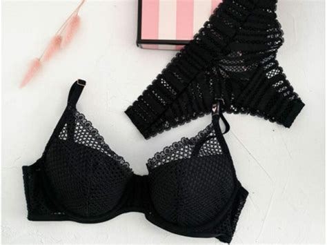 The Distinction Between 32C And 32D Bra Sizes All The Differences