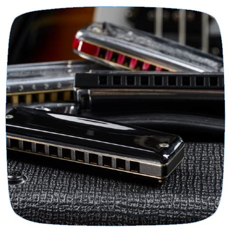 Harmonica Sounds For Pc Mac Windows 111087 Free Download