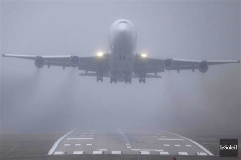 Auto Vs Avion Qui Pollue Le Plus