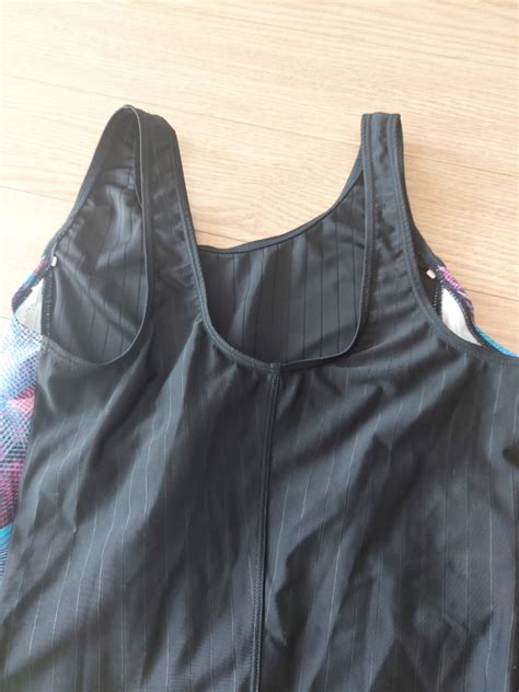 강습용 실내 여성수영복 종류와 세탁방법 Ft 수영복의 역사 네이버 블로그