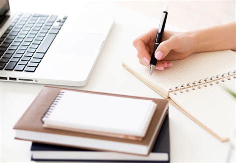 File Personal Tax Extension 2023 IRS Form 4868 Online