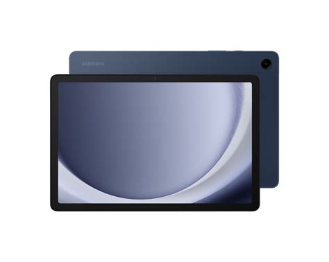 The Samsung Galaxy Tab A9 Price And Specs 2024 Rank1one