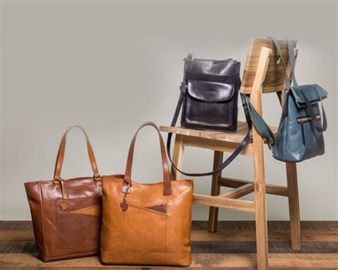 Sr Global Export Import