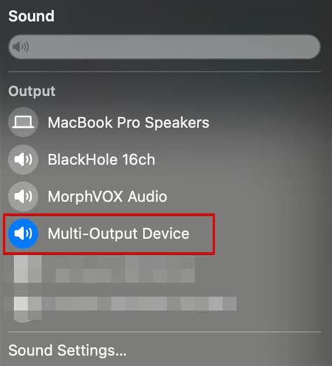 How To Record The Screen With VoiceOver Audio On Your Mac SiteLint