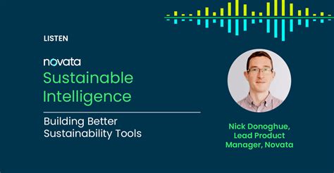 Decarbonization Frameworks Breaking Down Nzif And Pmdr