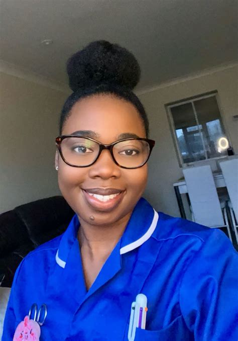 Ngozi Grace Eze On Linkedin Reasons Why You Hte Nursing Dear Rn 📌you