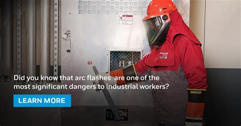 Electrical Safety Bhavin Kothari