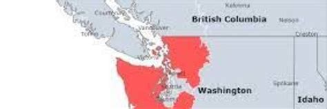 360 Area Code Location Map Time Zone And Phone Lookup 59 Off