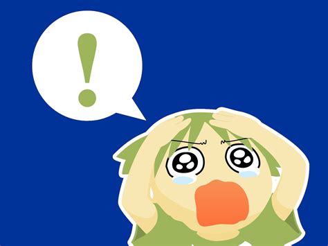 Mobile Wallpaper Anime Yotsuba Fuuka Ayase Yotsuba Koiwai 553637