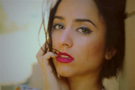 Picture Of Desi Ivanova