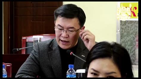 М Тулгат Vs О Номинчимэг Х Нямбаатар агаарын бохирдол ба хот төлөвлөлт Youtube