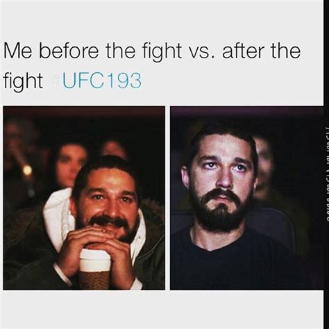 Funniest Ronda Rousey Memes After Getting Knocked Out Cold By Holly