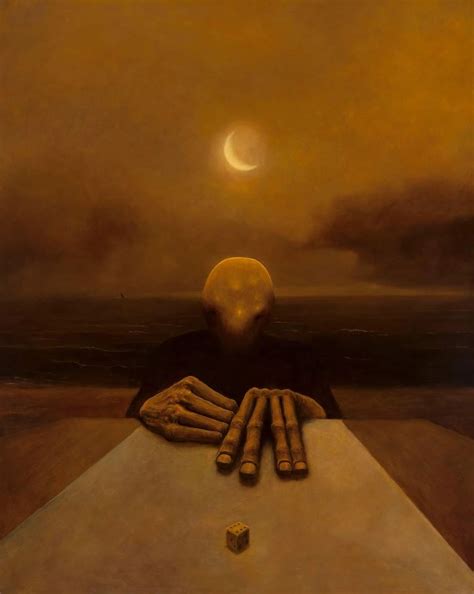 Ehab Kamel On Linkedin Learning