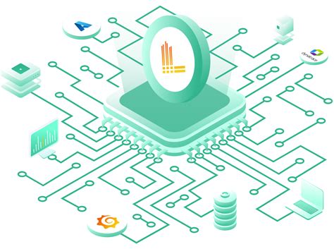 Onepane Ai Root Cause Analysis Rca Using Aiops