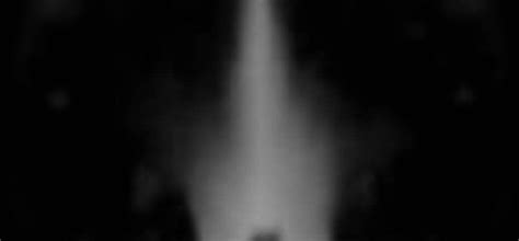 Top Divinity 2023 Nude Scenes Sexiest Pics And Clips Mr Skin