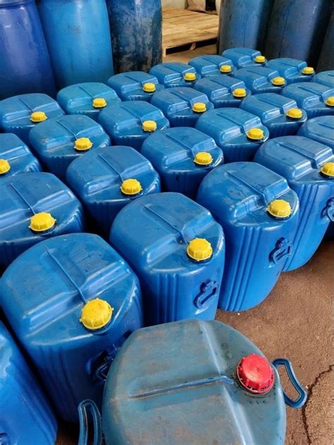 Paver Block Coating Lacquer At ₹ 130litre Lacquer Polish In Vadodara