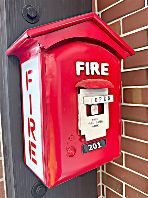 Ffrsqs County Fire Tacticscounty Fire Tactics