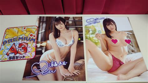 ラムタラ秋葉原店 On Twitter ラムタラ秋葉原店 🆕3f特典情報🆕 35土は プレステージ の新作発売日です ️ 涼森