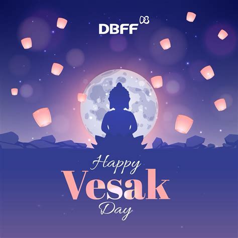 Dbff Boton Indonesia Id • Instagram Photos And Videos