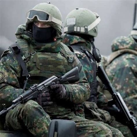 В России создадут банк спермы бойцов СВО Он появится в ХМАО Омбудсмены