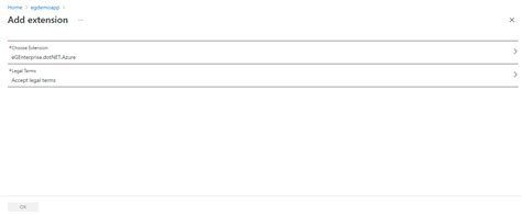 Installing And Configuring The NET Profiler