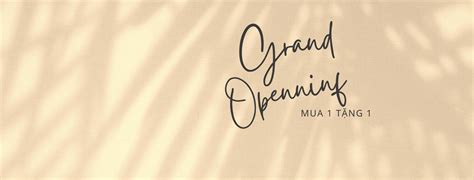 Obes Original Obes Original Added A New Photo