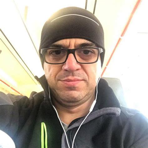 Cropped Photo 2016 11 29 14 01 10  Blog De Eduardo Collado