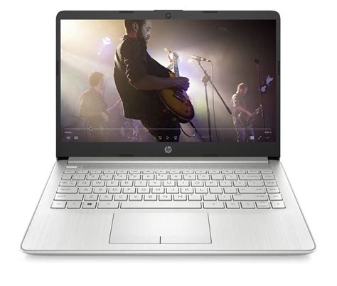 Hp Laptops Tech Stories India