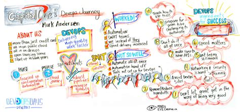 Megan Bohl Meganbohl Twitter