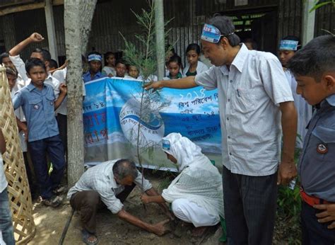 Home Praan Participatory Research And Action Network