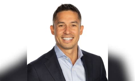 Acil Calls For Government Control Of Insurance Code Of Practice