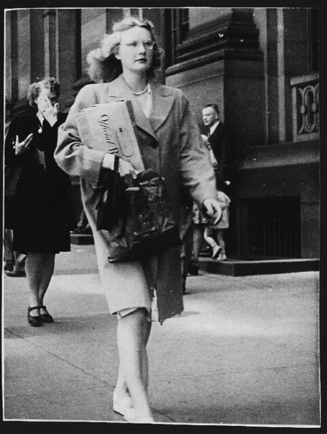 Momsexinthecity John Dimm Flickr