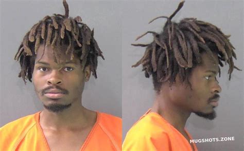 RISER DALE MICHAEL 06 19 2024 Bell County Mugshots Zone
