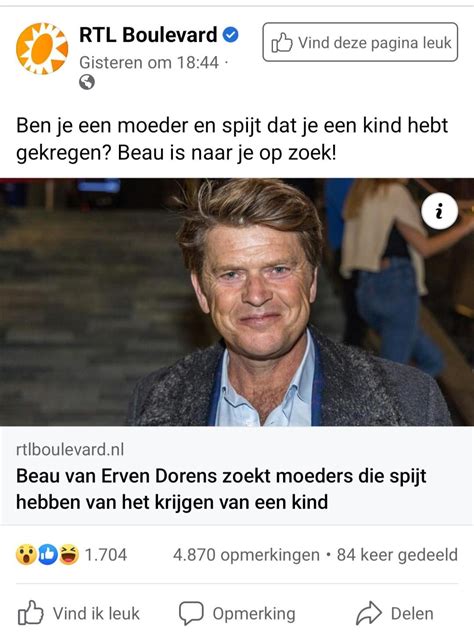 Weiger Dit  Tijdens De Bevalling Dames R Tokkiefeesboek