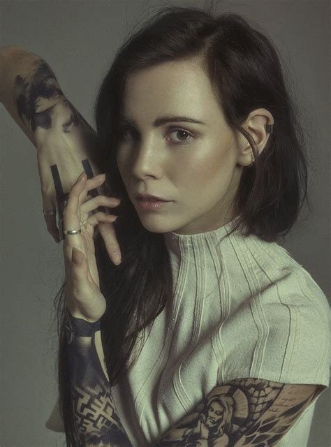 Skott Age Hometown Biography Last Fm