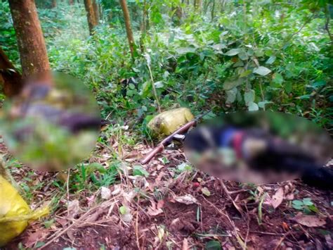 ထိုင်း မြန်မာနယ်စပ်တွင် မူးယစ်မှောင်ခိုအဖွဲ့နှင့်ထိုင်းလုံခြုံရေး တပ